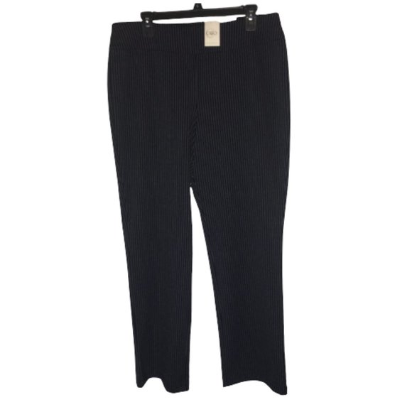 Cato | Pants & Jumpsuits | New Classic Pull On Pants | Poshmark